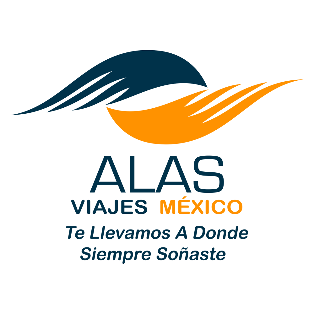 Contacto – Alas Viajes México